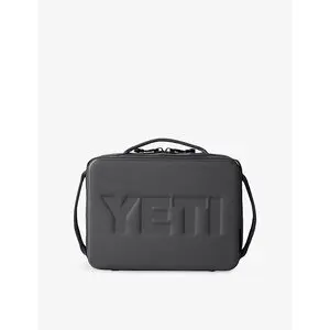 YETI Daytrip Insulated Lunch Box 5l - Charcoal