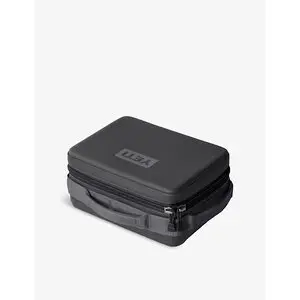 YETI Daytrip Insulated Lunch Box 5l - Charcoal