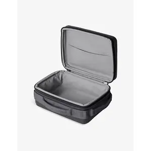 YETI Daytrip Insulated Lunch Box 5l - Charcoal
