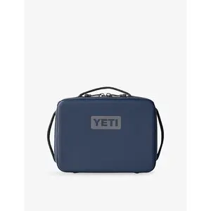 YETI Daytrip Insulated Lunch Box 5l - Navy