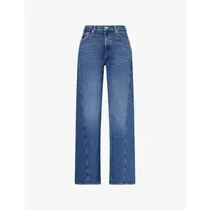 7 For All Mankind Embellished Jeans For Women