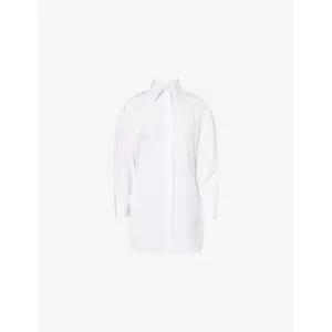 Givenchy Stretch Shirts For Women