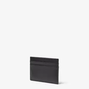 Fendi Ff Squared Card Holder