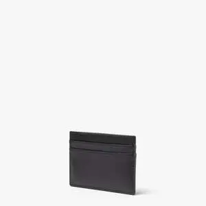 Fendi Ff Squared Card Holder