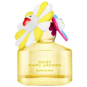 Marc Jacobs Fragrances Fragrance Products For Women