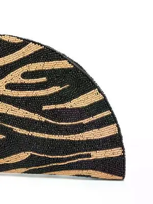 SIMONMILLER Lune Clutch