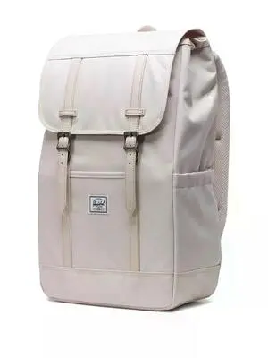 Herschel Supply Co. Retreat™ Backpack - Neutrals
