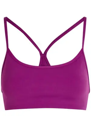 Vuori Stretch Sports Bras