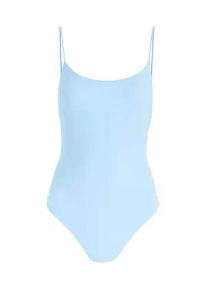 Lido Printed Swimwear For Women
