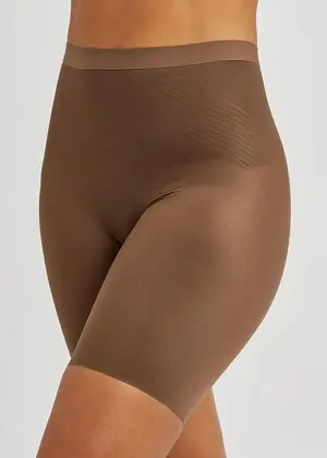 Spanx Thinstincts 2.0 Mid-thigh Shorts