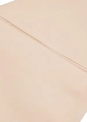 Spanx Undie-tectable Seamless Thong