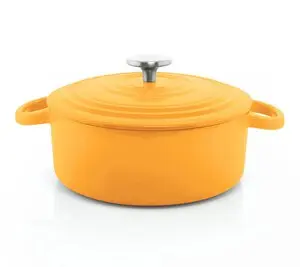Chantal Cookware Serveware