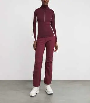 Fusalp Diana Ski Trousers