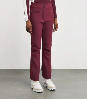 Fusalp Diana Ski Trousers