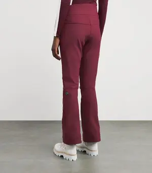 Fusalp Diana Ski Trousers