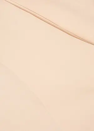 Spanx Undie-tectable Seamless Briefs