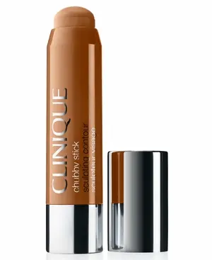 CLINIQUE Chubby Sculpting Contour Stick - 02 So Sunkissed