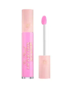 TOO FACED Lip Injection Lip Gloss Sweet Spot