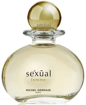 MICHEL GERMAIN Sexual Femme Eau De Parfum - No Color