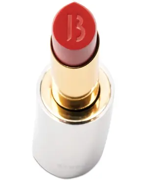 Byredo Tinted Lip Care - No Color