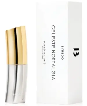 Byredo Tinted Lip Care - No Color