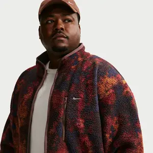 Nike Sportswear Club Winterized Jacket