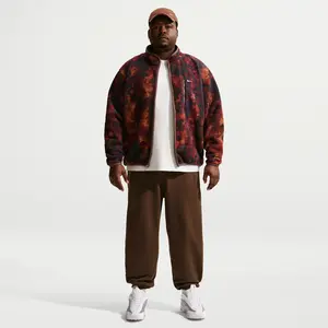 Nike Sportswear Club Winterized Jacket