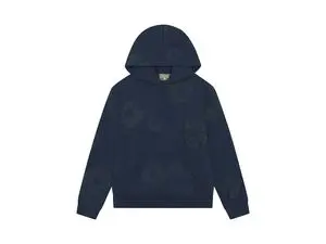 Denim Tears Drawstring Sweatshirts Hoodies For Men
