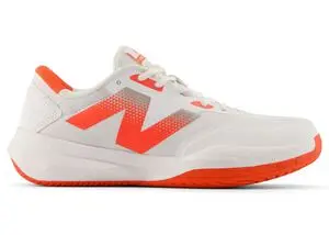 NEW BALANCE 796v4 Pickleball