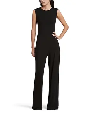 MARCELLA Whitney Jumpsuit
