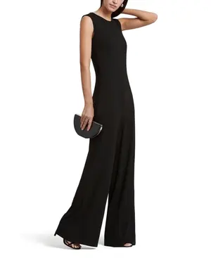 MARCELLA Whitney Jumpsuit