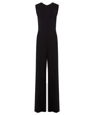 MARCELLA Whitney Jumpsuit