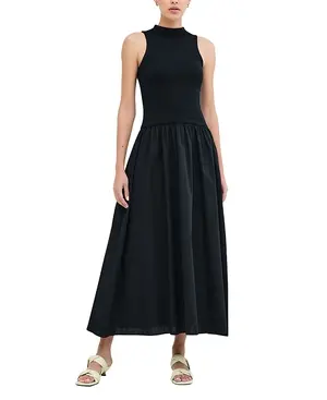 MARCELLA Montrose Maxi Dress