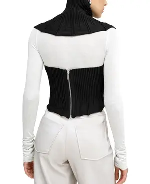 MARCELLA Colette Bolero