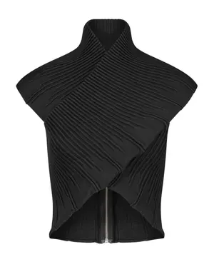MARCELLA Colette Bolero