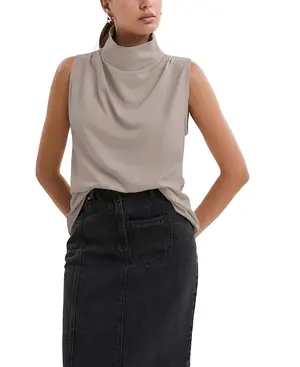 Marcella Day Camis Tanks For Women