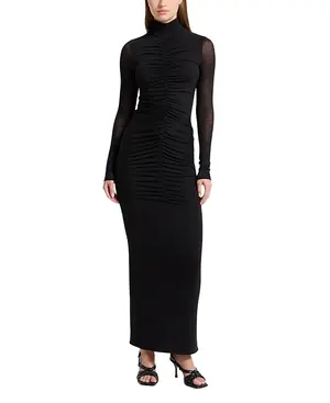 MARCELLA Athena Dress