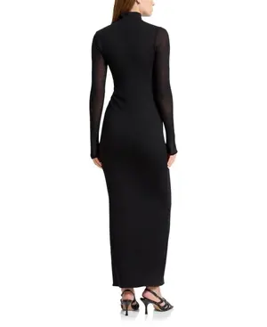 MARCELLA Athena Dress