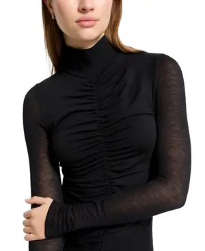 MARCELLA Athena Dress