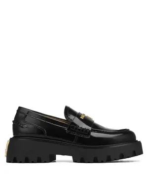 NAKED WOLFE Flawed Loafer