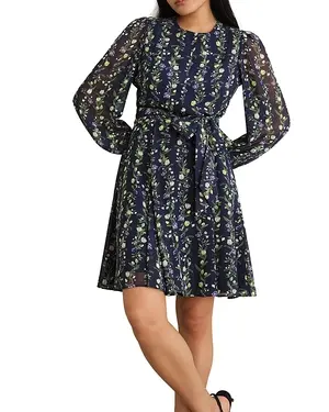 Hobbs London Sheath Day Dresses