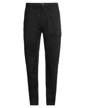 C.p. Company Stretch Pants For Men