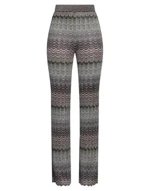 Missoni Boot-cut Pants For Women
