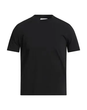 Alpha Studio T-shirt Size Cotton, Elastane