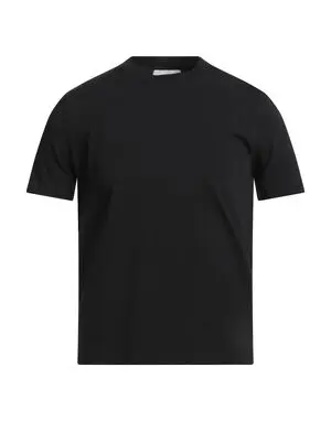 Alpha Studio T-shirt Size Cotton, Elastane