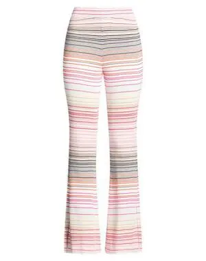 Missoni High Waisted Bottoms For Women