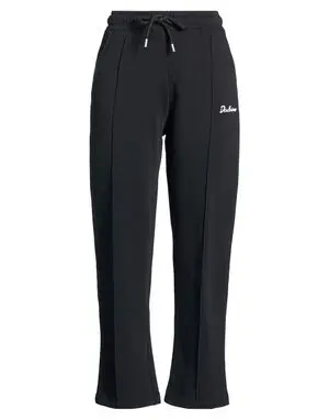 DISCLAIMER Relaxed Fit Track Pants