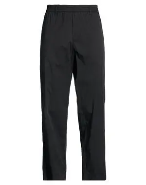 Alpha Studio Relaxed Fit Casual Pants