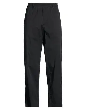 Alpha Studio Relaxed Fit Casual Pants