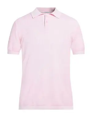 Kangra Short Sleeve Shirts For Men